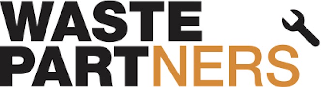 Home - Wastepartners